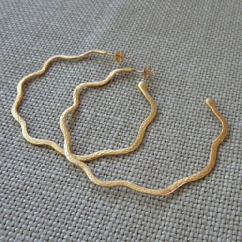 Hip Finds For Holiday Gift Giving