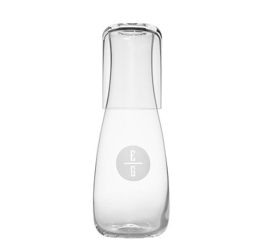 Top Picks for a Bedside Carafe in a Nursery