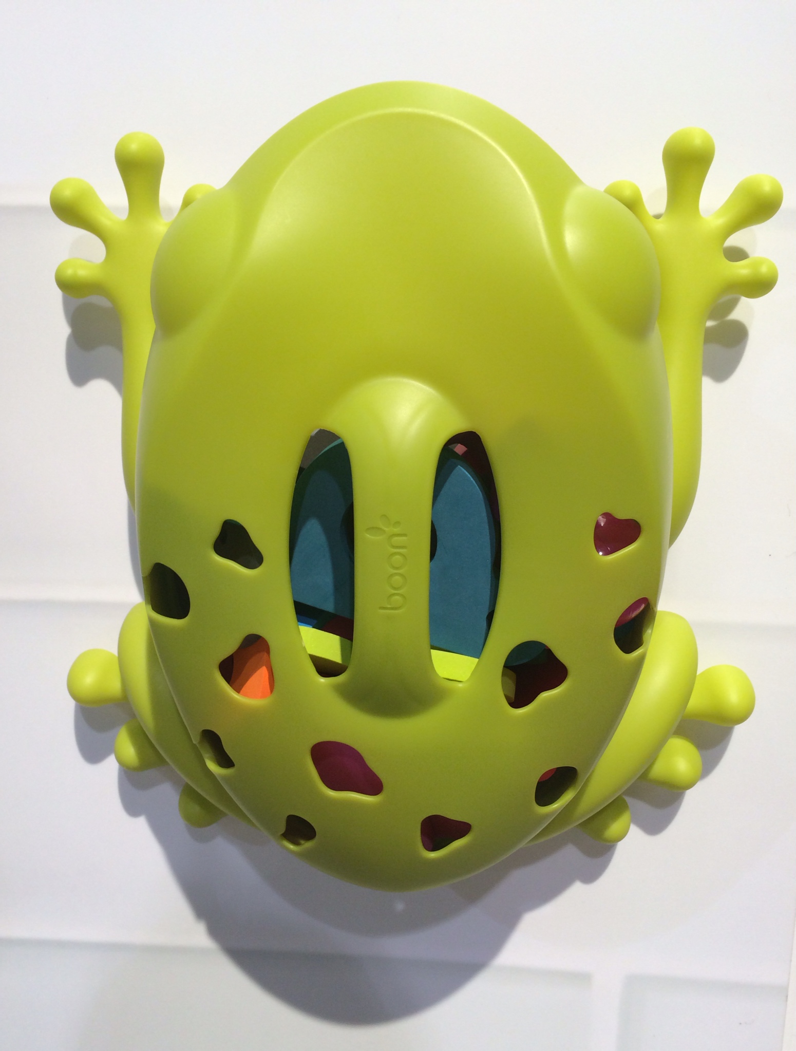 Eli's ABC Kids Expo Roundup - Project Nursery