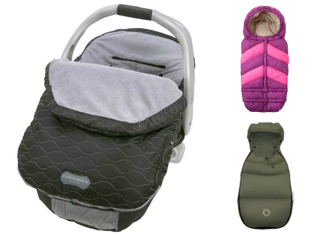 The Best Double Strollers - Project Nursery