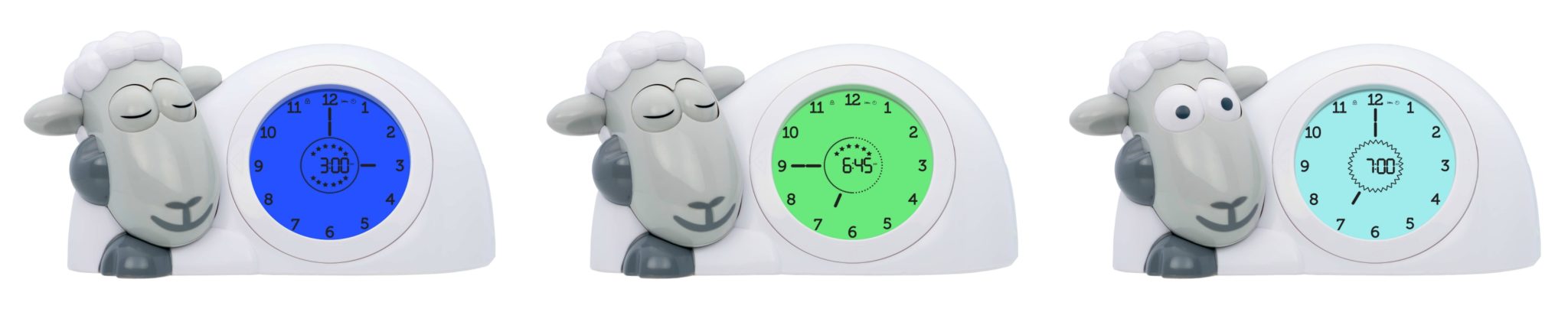 How to Keep Your Child in their Own Bed - Project Nursery