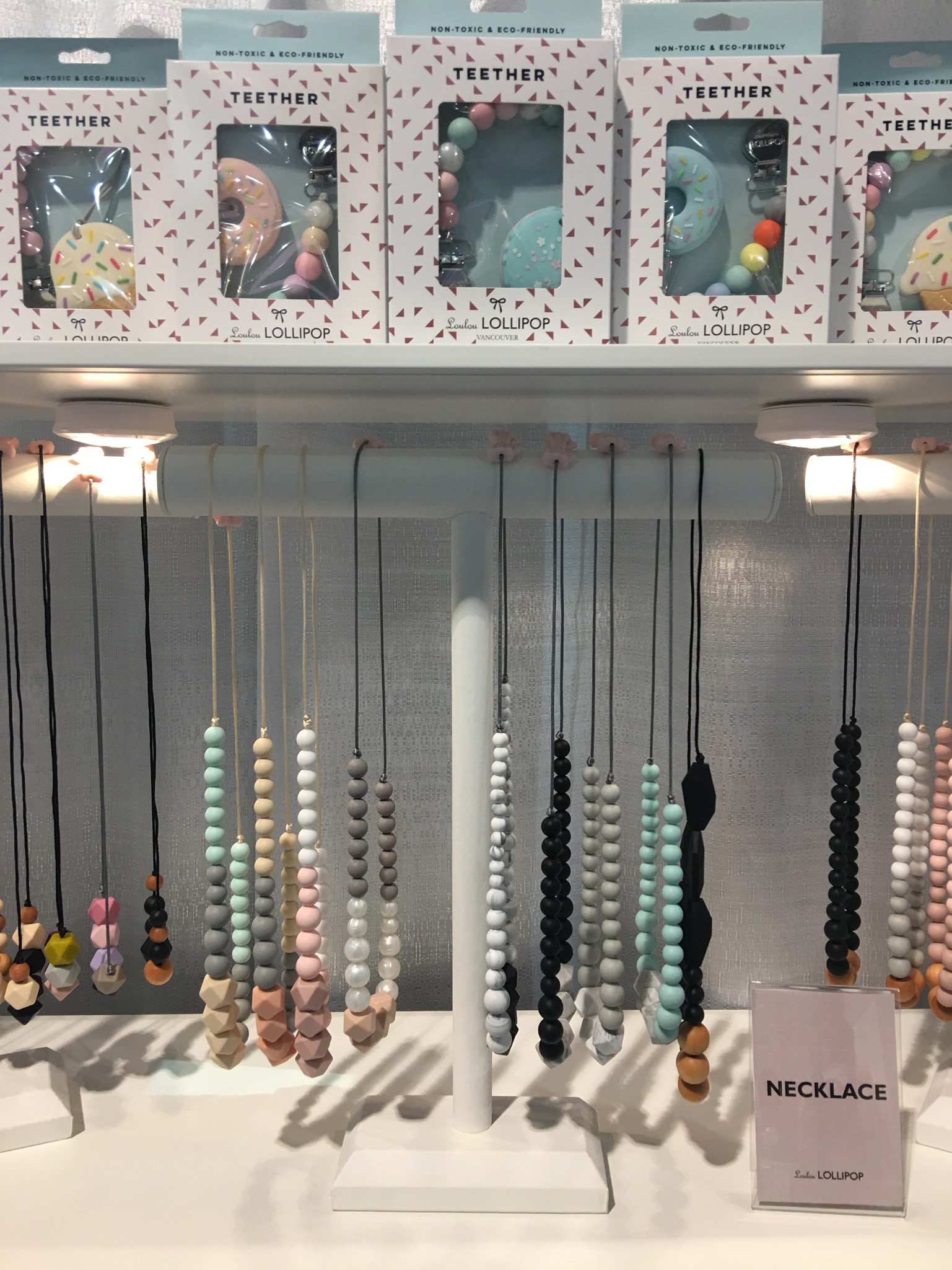 What to Watch For: ABC Kids Expo 2016 Edition - Project Nursery