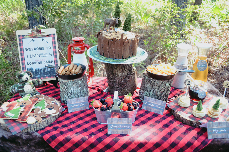 September Project Gallery Winners - Project Nursery
