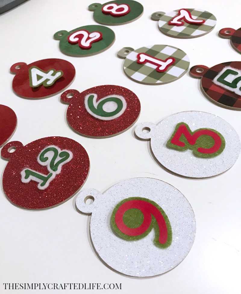 Spread Holiday Cheer with Creative DIY Projects - Project Nursery