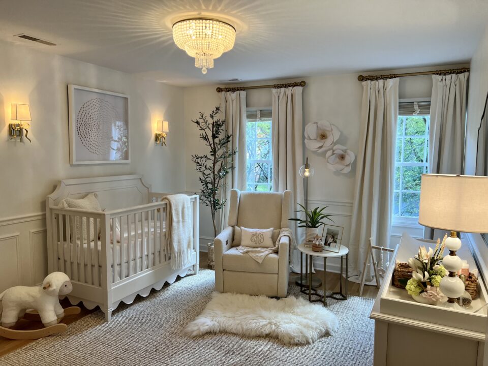 Baby Room Ideas and Children's Party Themes - Page 2 of 356 - Project ...